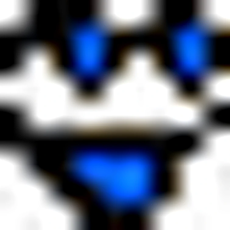 A-15 but he keeps getting bitcrushed | Fandom