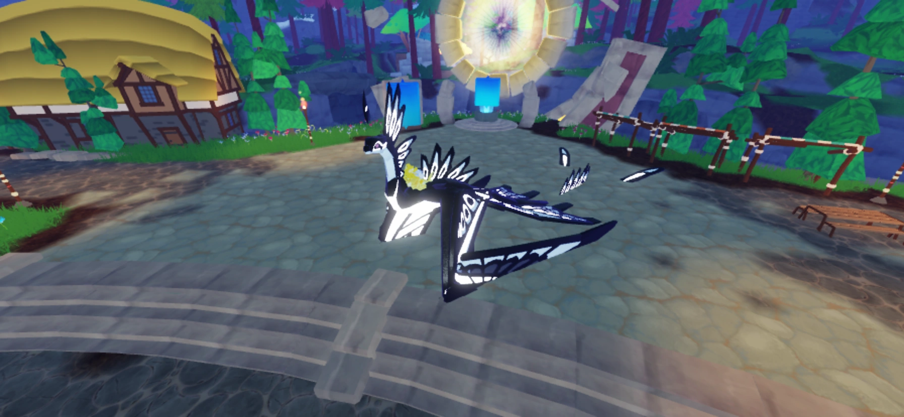 IM SHEDDING GENUINE TEARS | Fandom