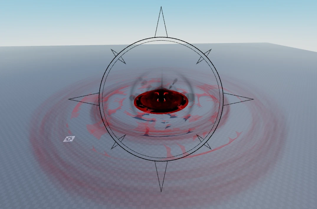 Next update so peak | Fandom