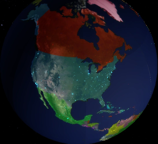 The World in 1914 (in screenshots) | Fandom