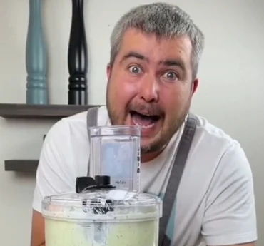 Favourite Food Youtuber? | Fandom