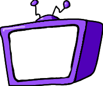 No pixel Tv template | Fandom