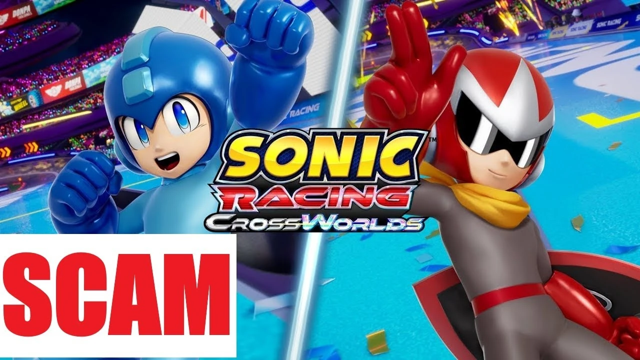 what is vro yapping about? | Fandom