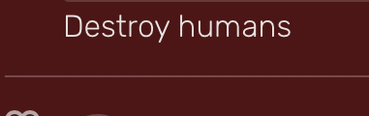 Wiki out of context | Fandom