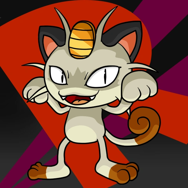 new pro pfp | Fandom