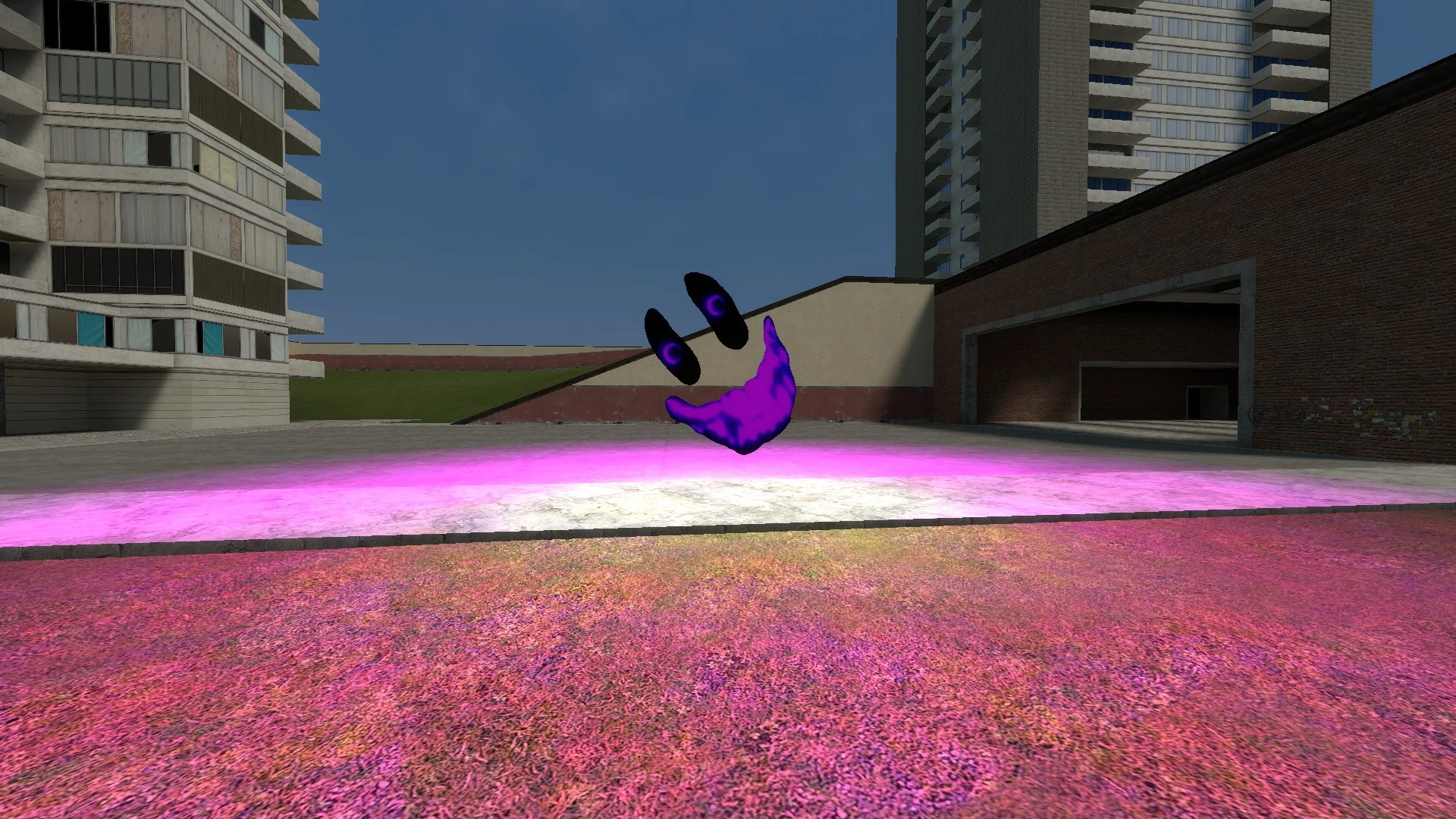 OMG A-278 IN GMOD????? | Fandom