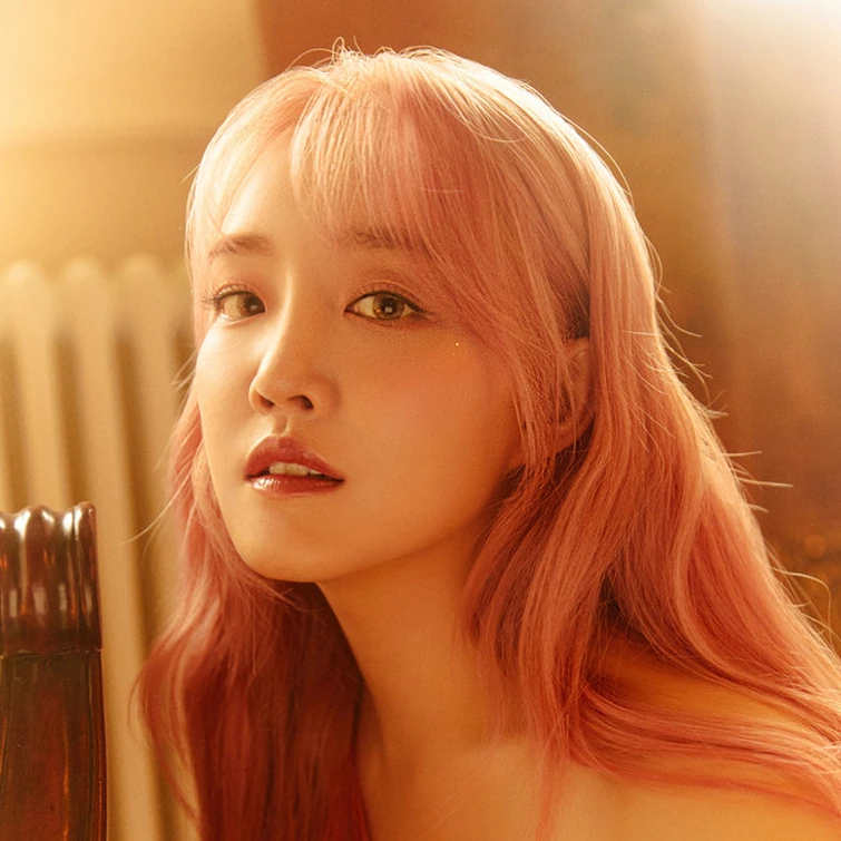 Underrated artist | Fandom