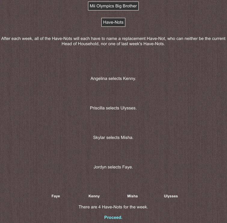 Discuss Everything About Wii Sports Wiki | Fandom