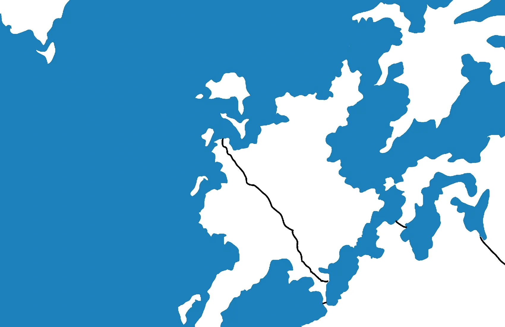 Grease War Alternate Scenarios | Fandom