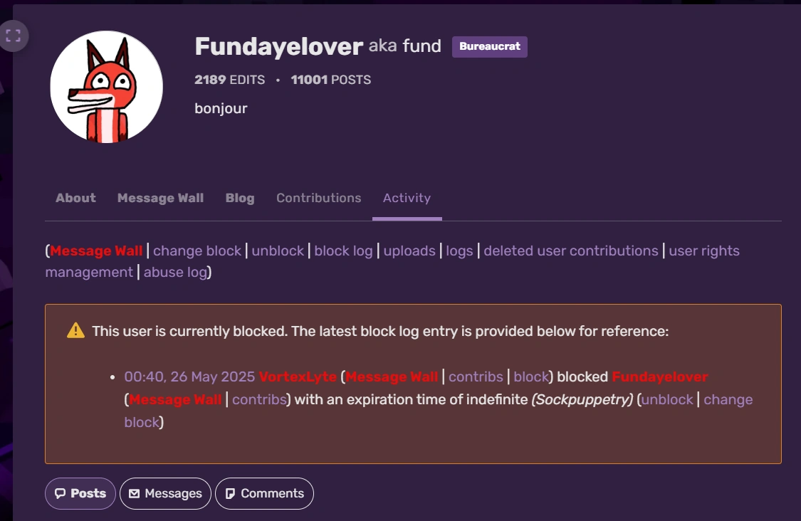 thanks jacob | Fandom