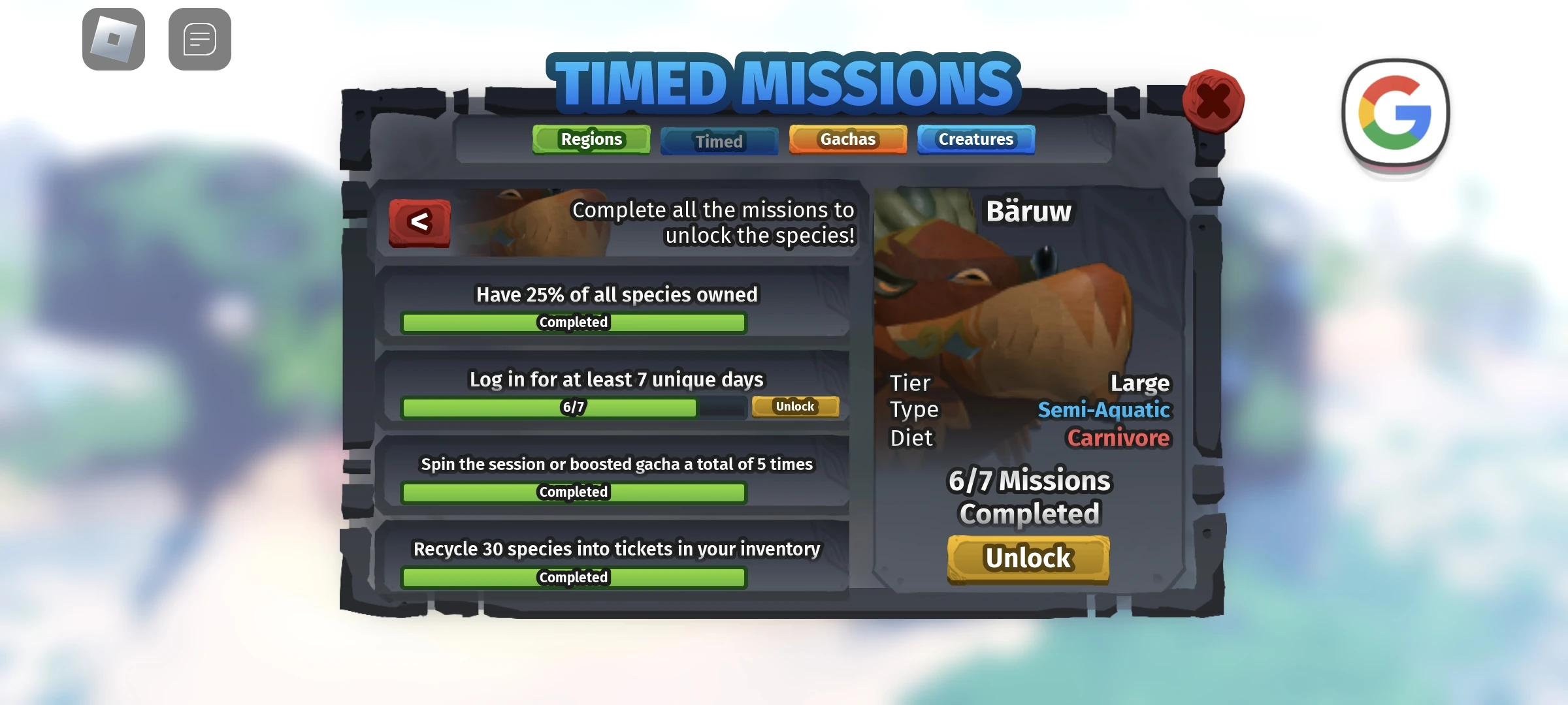 they locked me in a room, a room with these pictures (give me baruw now ...