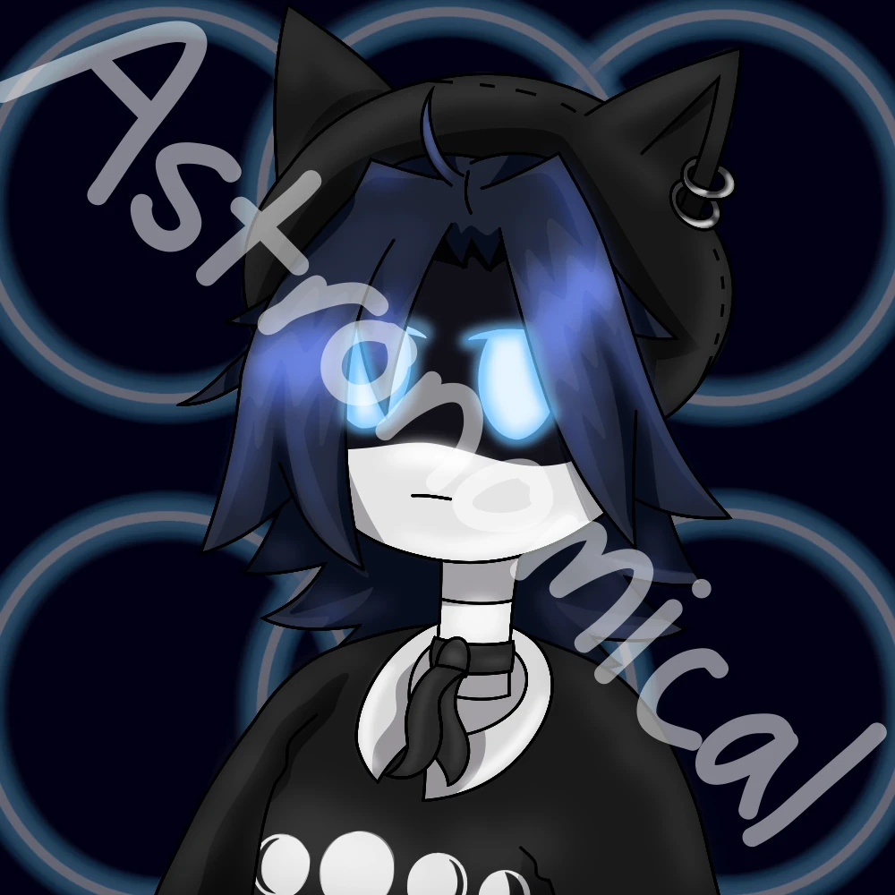 Commission for Ace! | Fandom