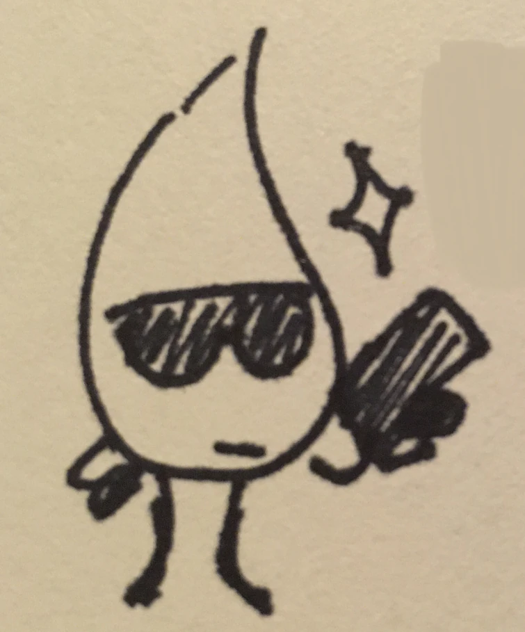 Discuss Everything About Battle for Dream Island Wiki | Fandom