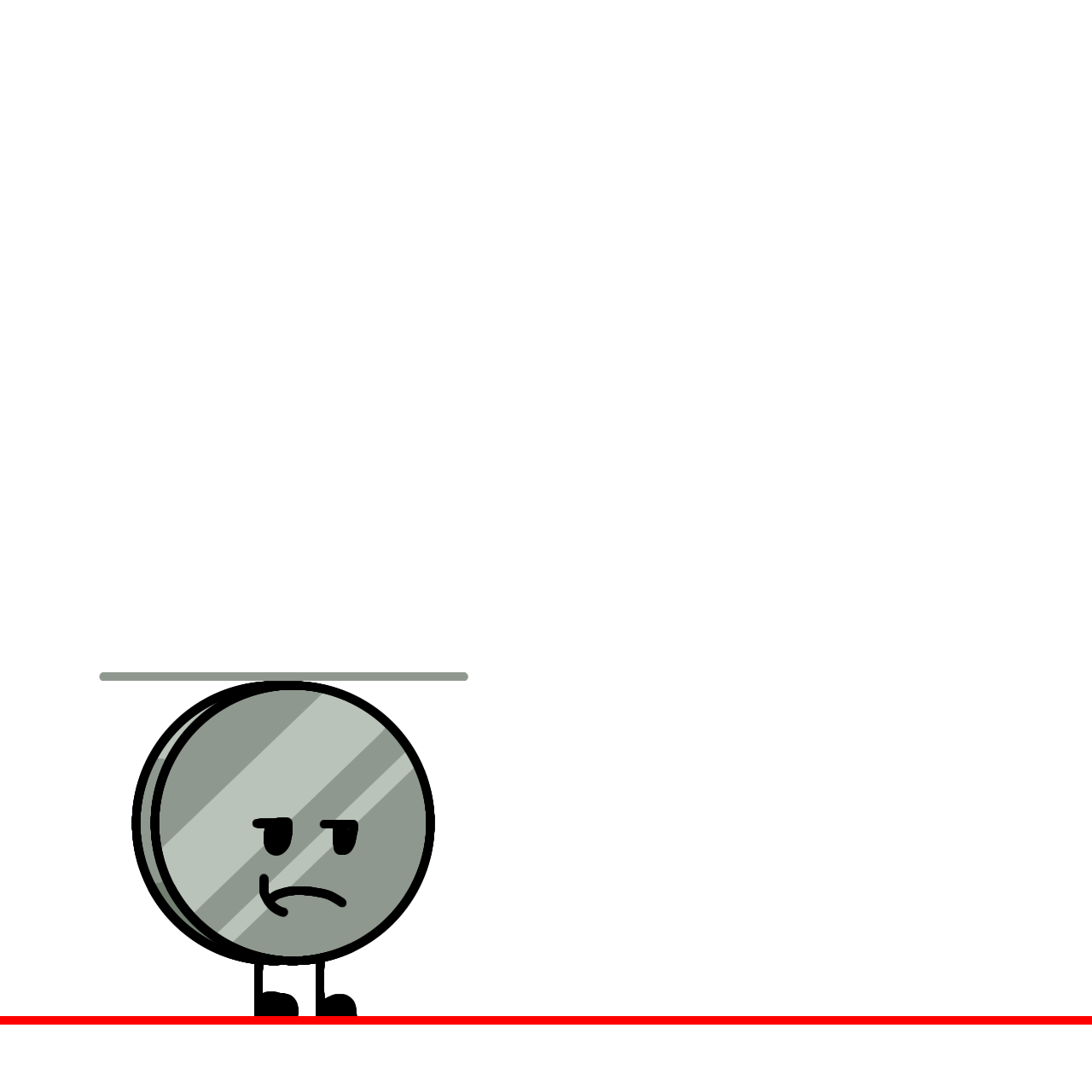 Put your OCs here! | Fandom