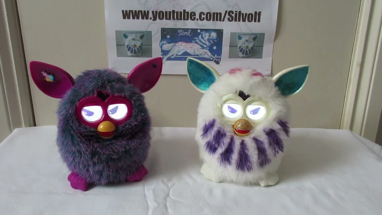 Help to translate some Furbish | Fandom