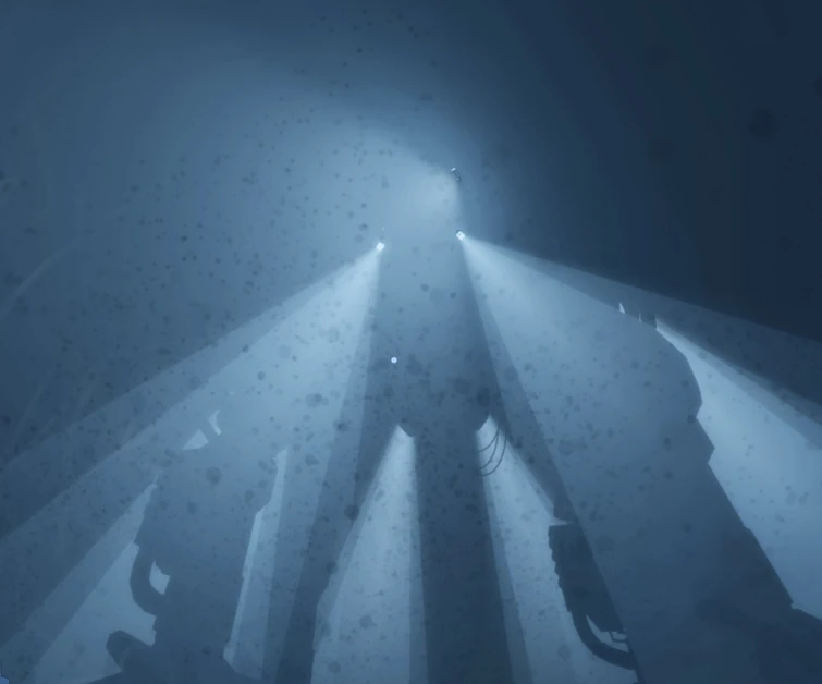 THE COMPARISON OF ALL TIME: MAGMA CRANES VS TRENCHBLEEDERS | Fandom