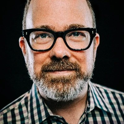 Production has started on the Mighty Movie! 🐾 | Fandom