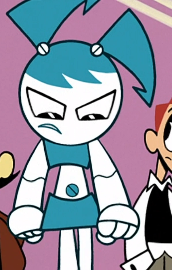 Well shoot! All the episodes of MLAATR are deleted off of Internet ...