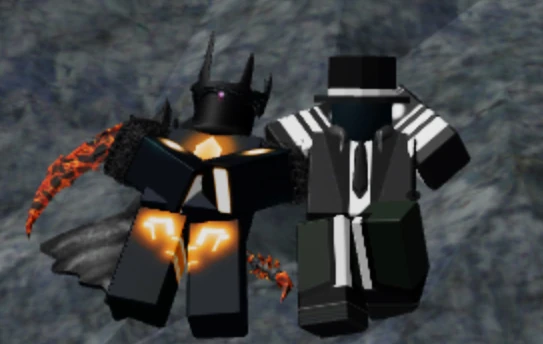 flame sword Best ship 😀 👍 | Fandom