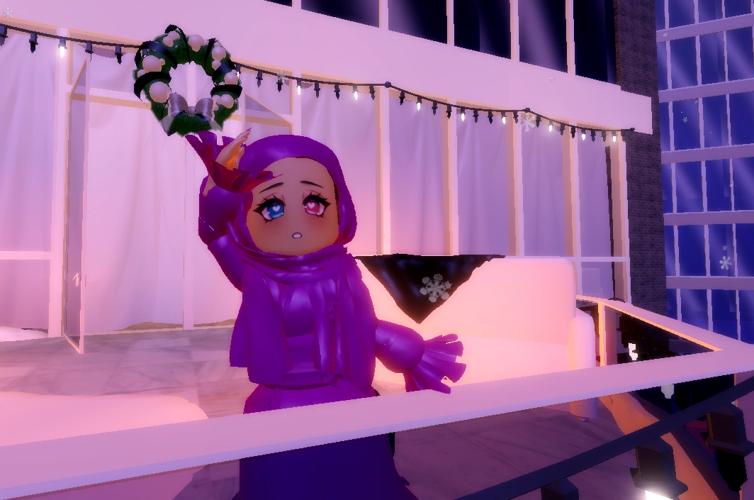 Fly me to the moon.. | Fandom