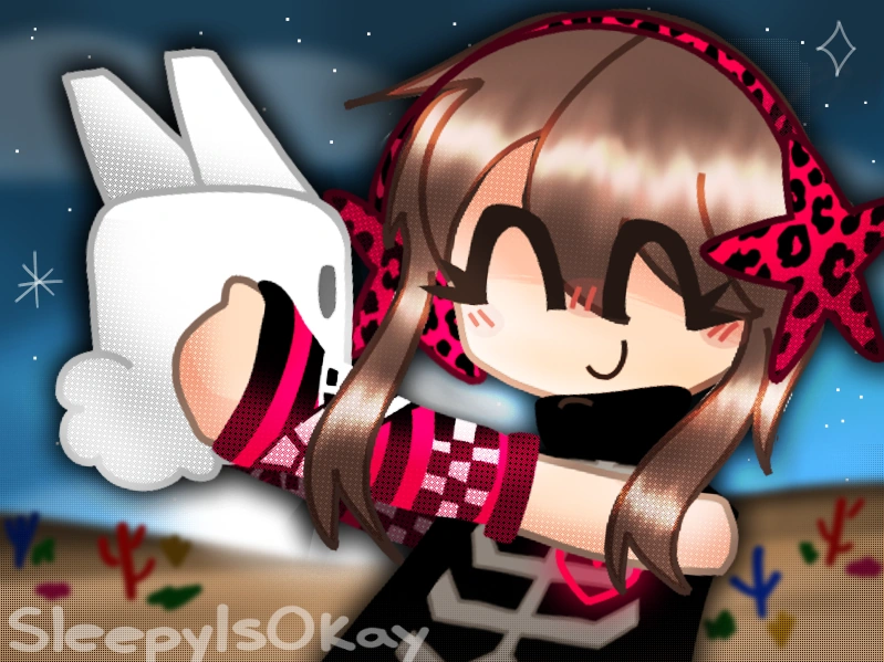 "Finally, peace and quiet.." | Fandom