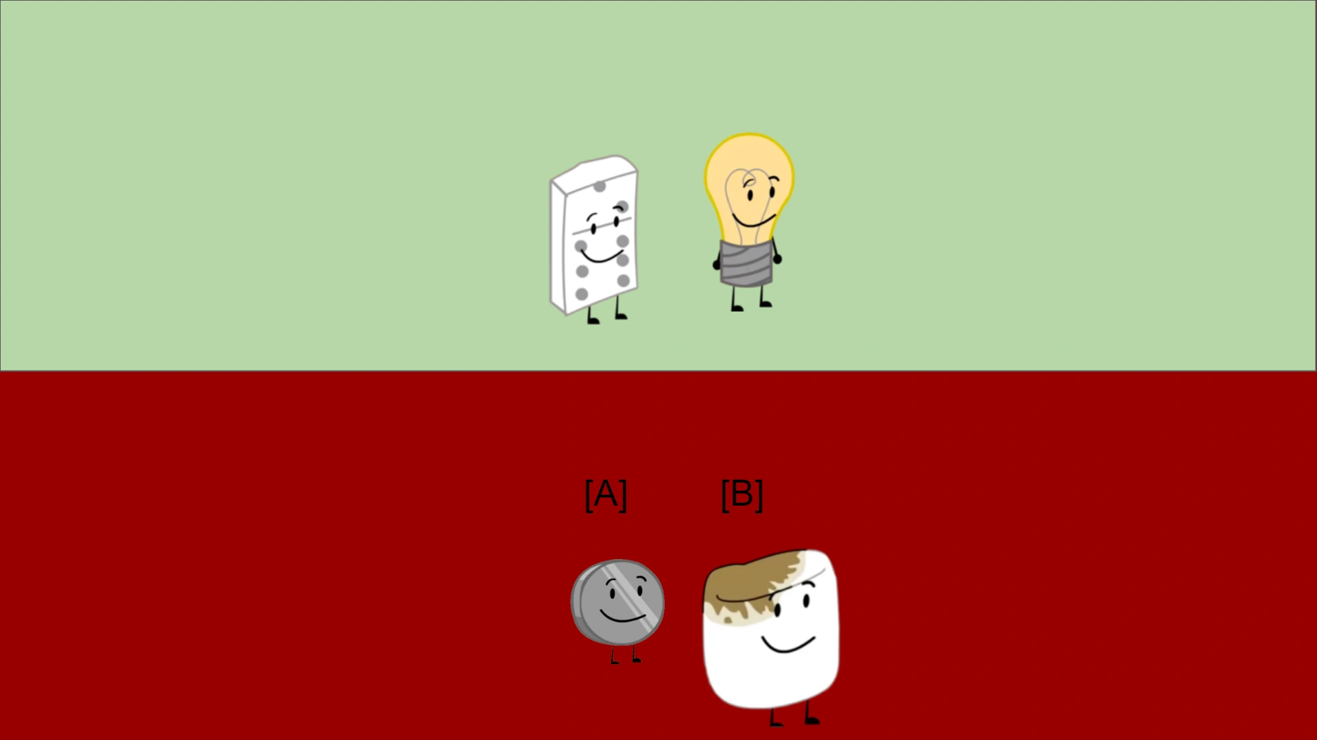 - viewer voting 11 (VTE) | Fandom