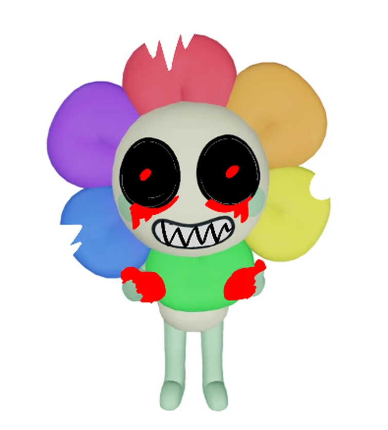 IM CRYING WHAT DID I FIND IN MY FILEZ. | Fandom