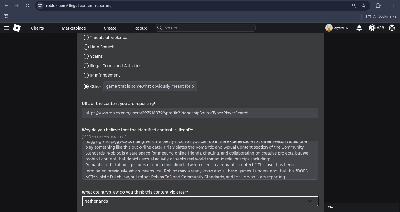 hopefully this stupid ass teddy gets termed again | Fandom