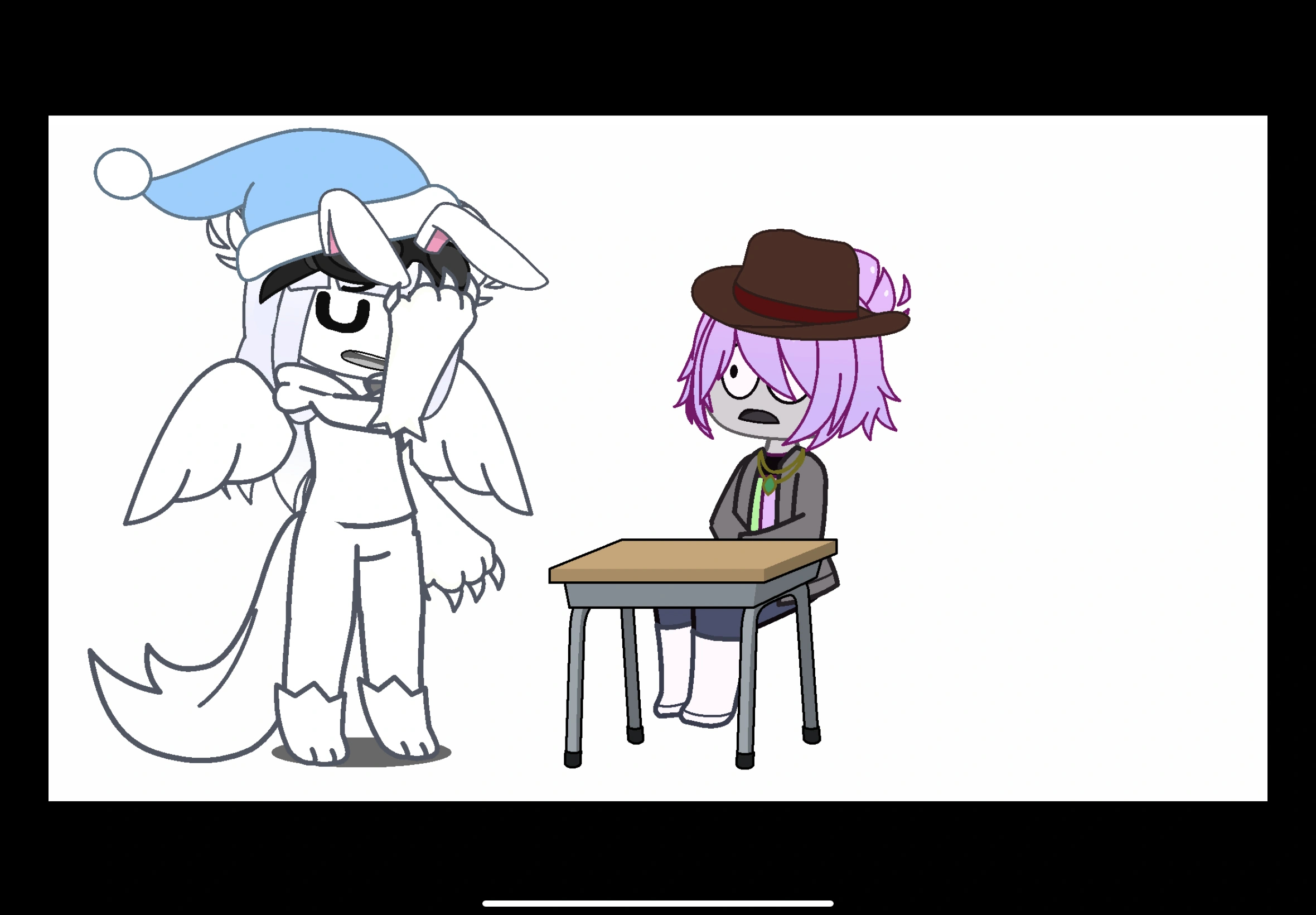 E | Fandom