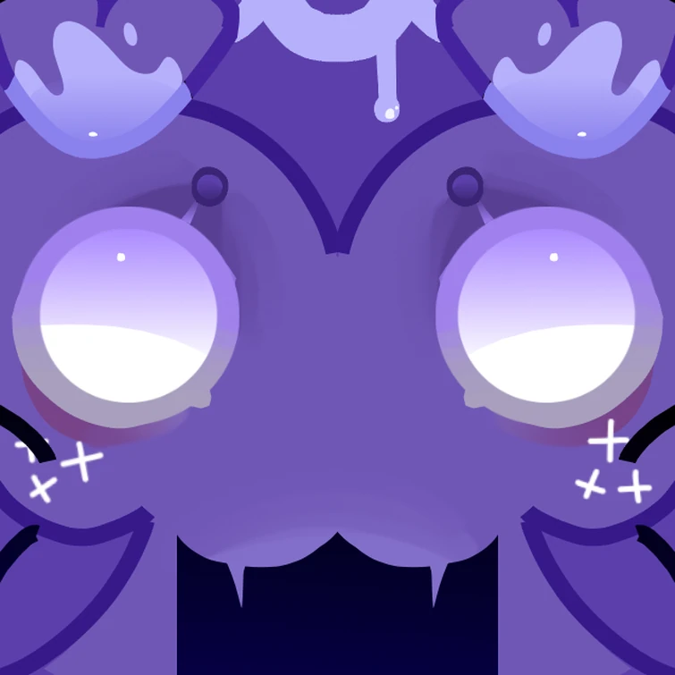 I’m cute patoot | Fandom