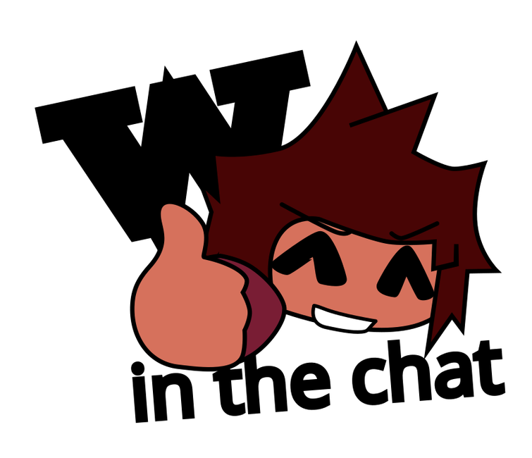 You are an idiot! Hahahahaha | Fandom