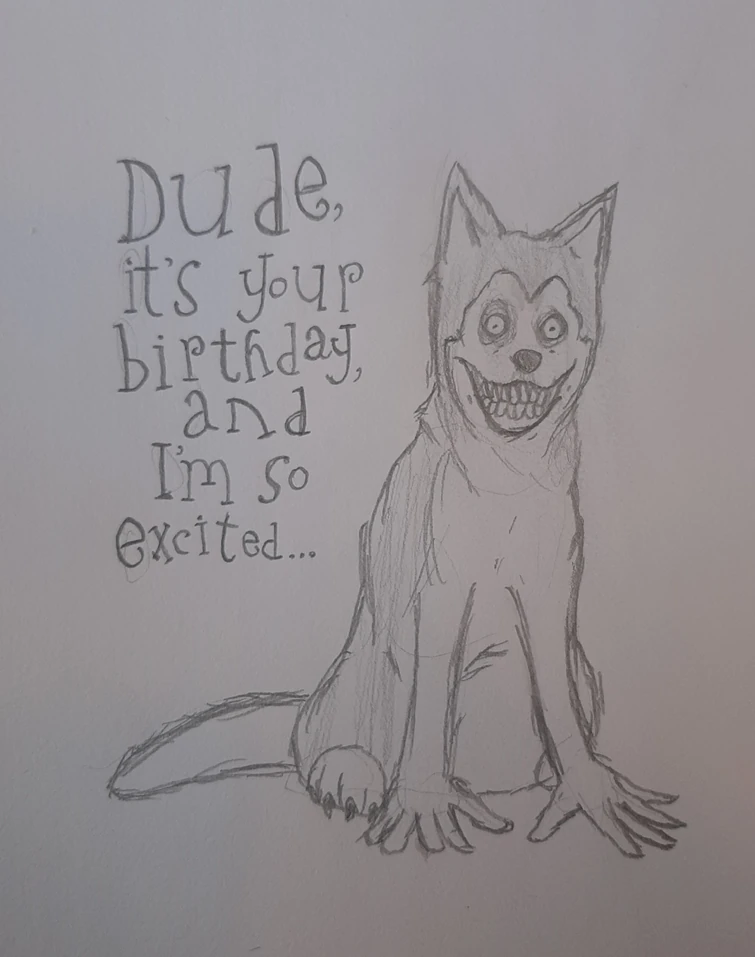 dog | Fandom