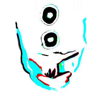 errrrr.... yo a-332 you good? | Fandom