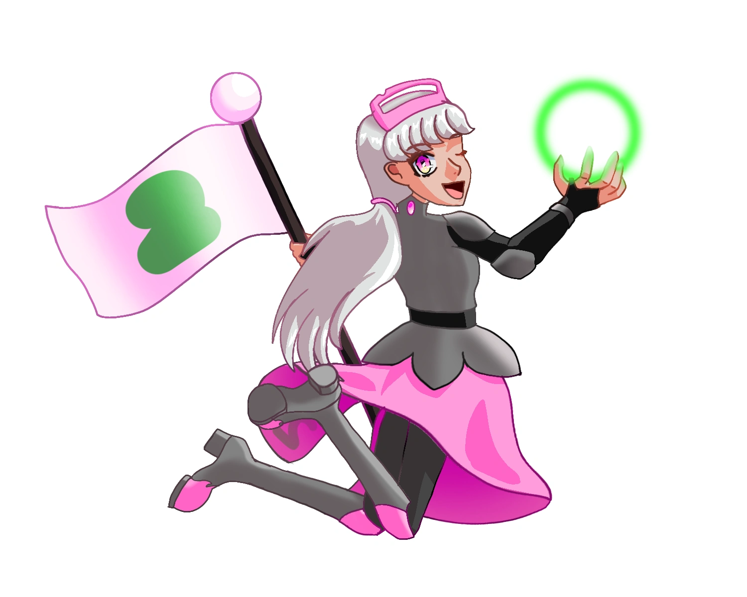 Repost or something | Fandom