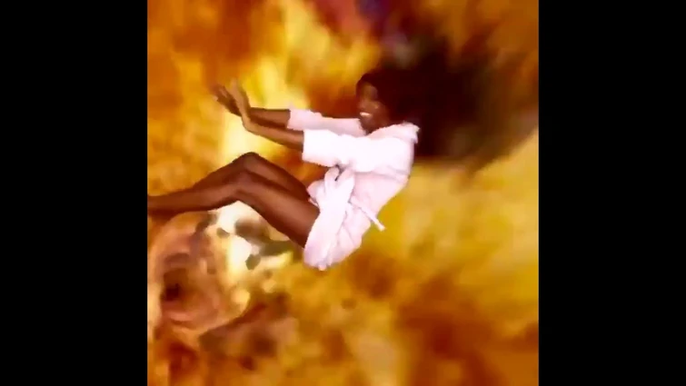 Spliced A-183 | Fandom