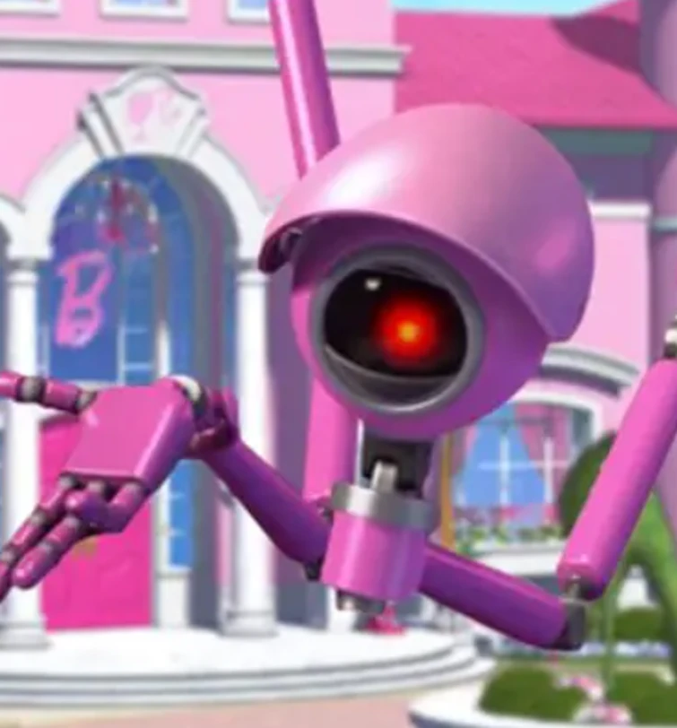 Drop ur favorite crackships in the comments | Fandom