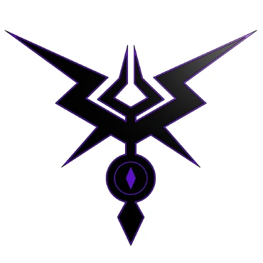 Discuss Everything About Miraculous Ladybug Wiki | Fandom