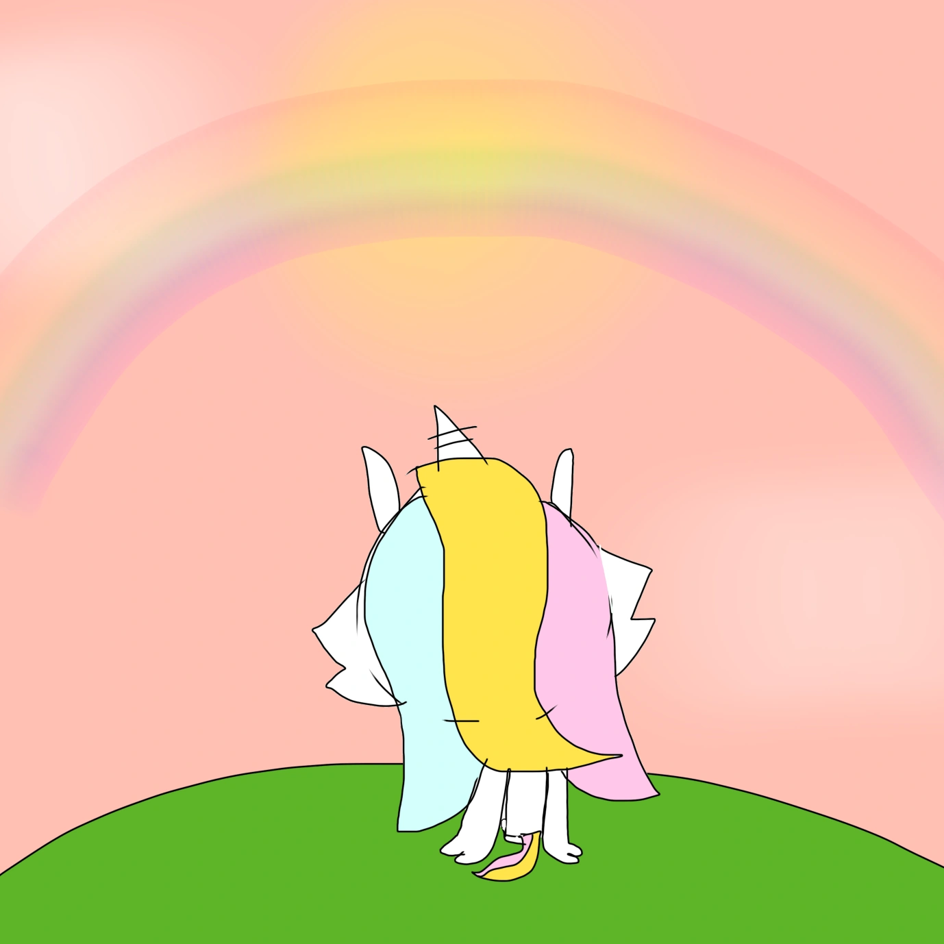 Birthday gift | Fandom