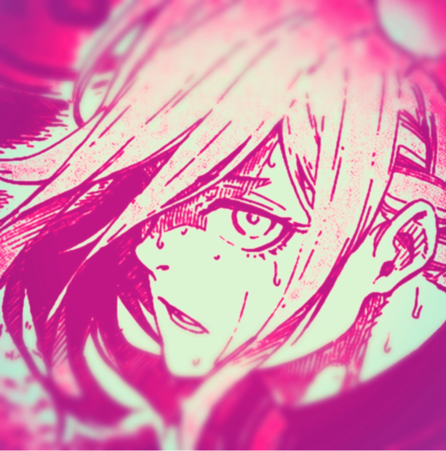 Rate my Chigiri edit (Picture) | Fandom