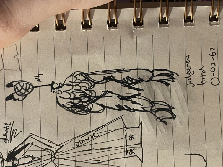 Hi!! New to the lc wiki but i’ve been in the fandom for awhile. | Fandom