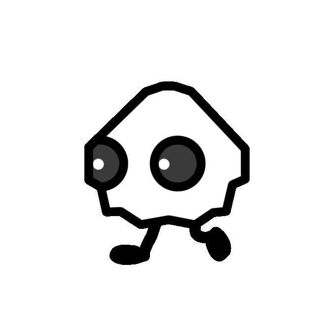 i animated the little guy | Fandom