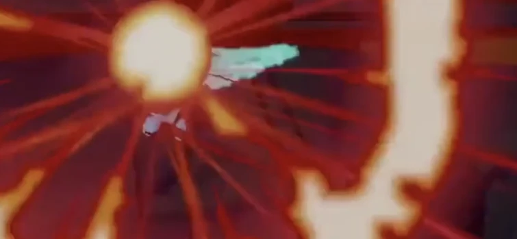 Crystal Rourke | Fandom