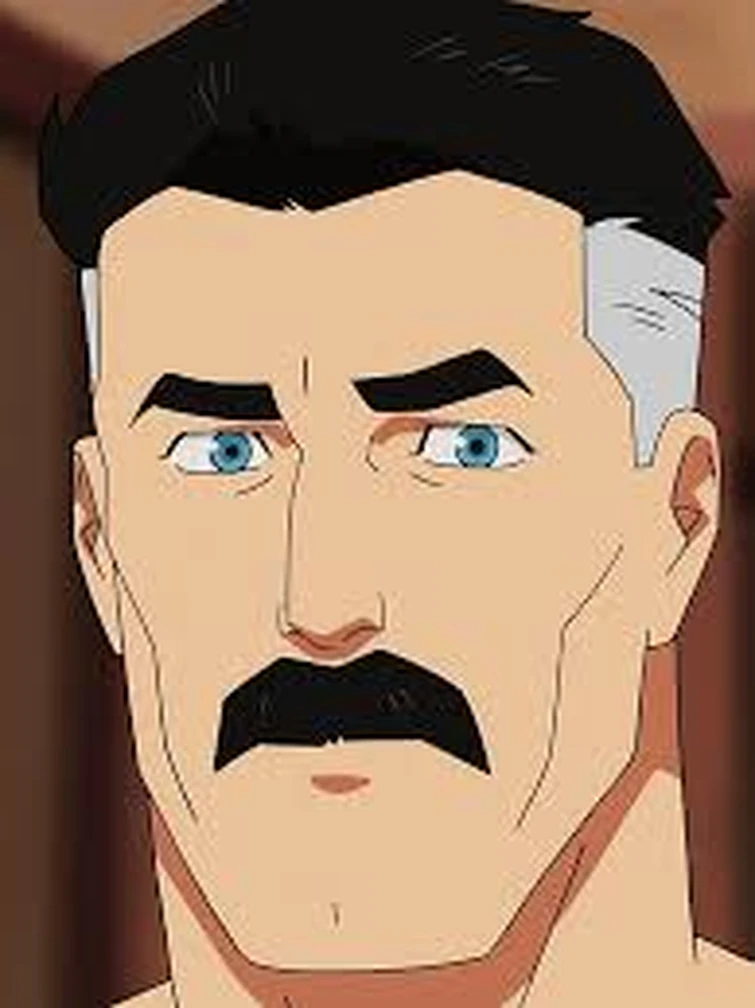 So is the the famous discussion page? Or not? | Fandom