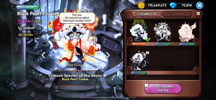 Discuss Everything About Cookie Run: Kingdom Wiki | Fandom