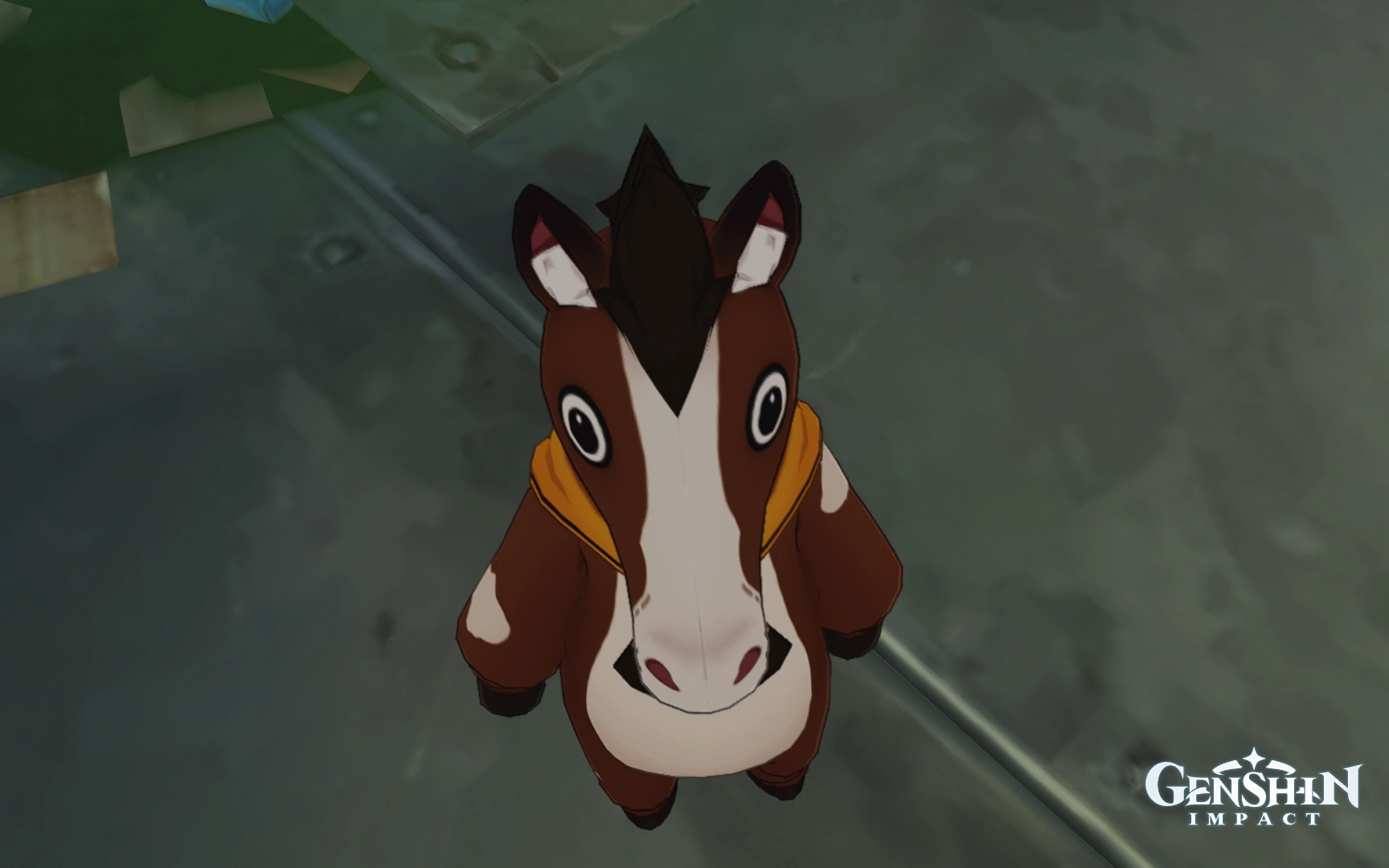 Sprinkling 4 star luck upon this wiki | Fandom