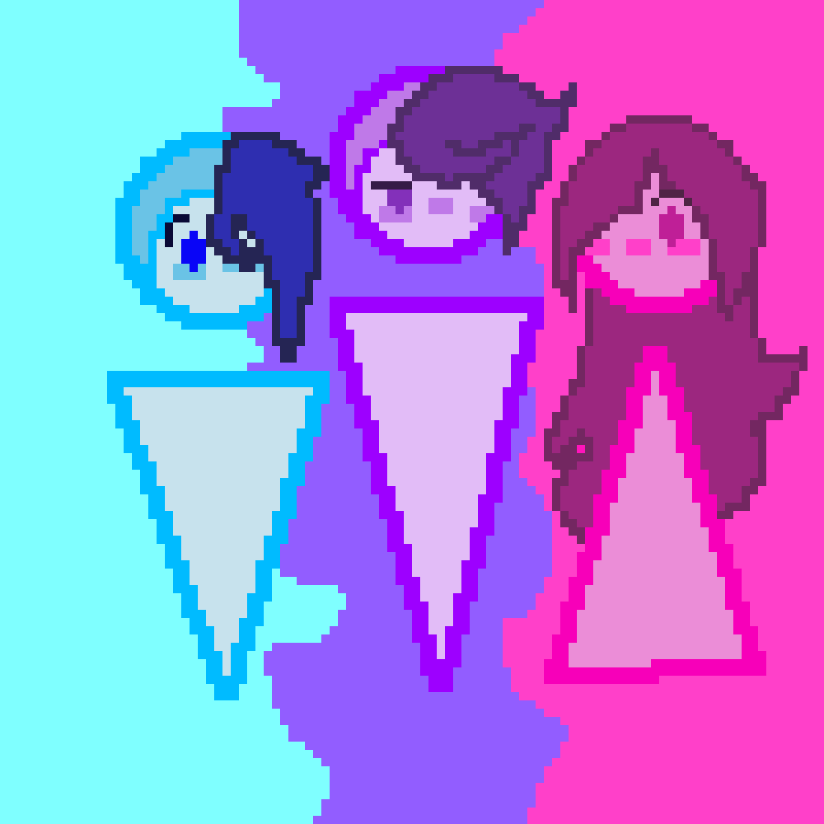 Super cool art | Fandom