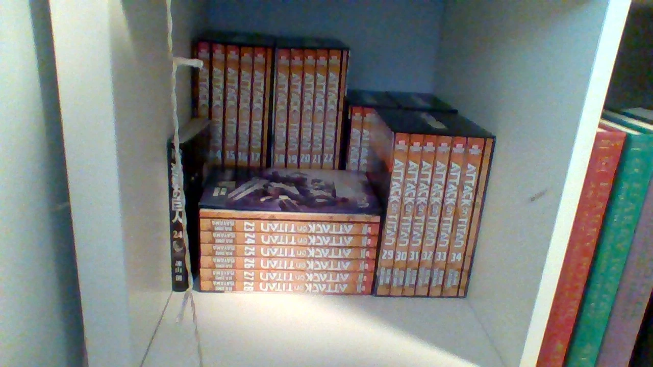 My Aot collection | Fandom