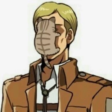 Discuss Everything About Attack on Titan Wiki | Fandom