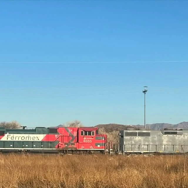 Another BUGX 1801???? | Fandom