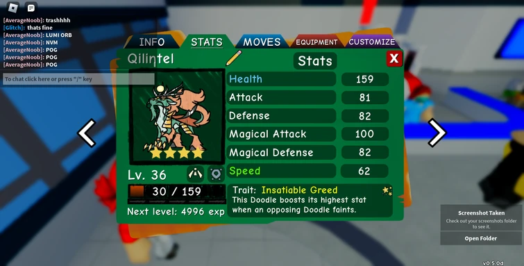 Discuss Everything About Doodle World Wiki | Fandom